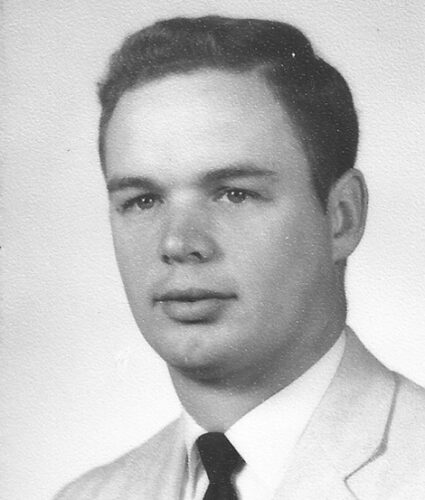 Robert S. Collett Jr. | News, Sports, Jobs - The Intermountain